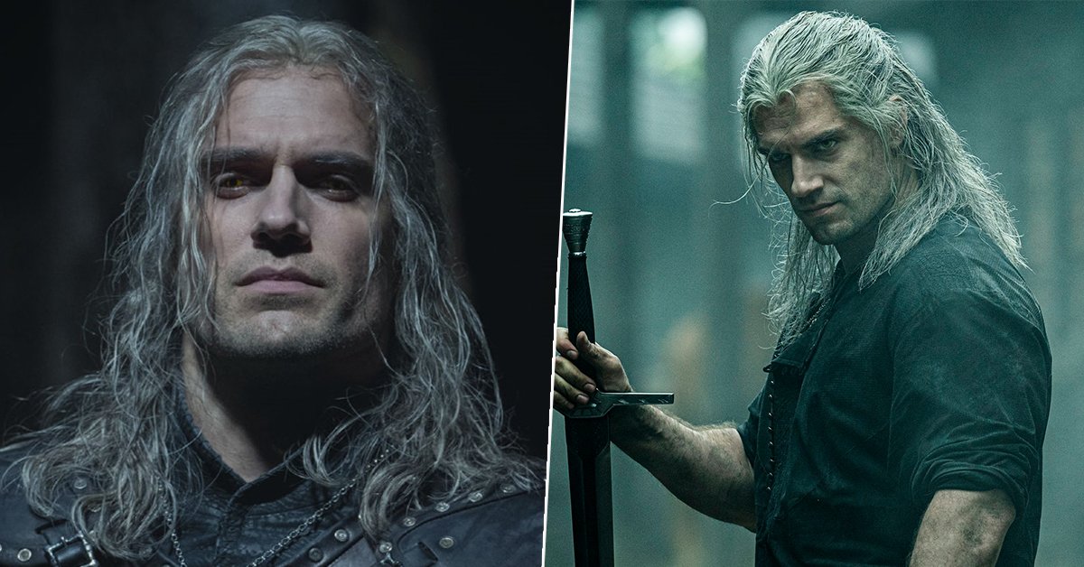 The Best The Witcher Merchandise - Zavvi Gift Guide