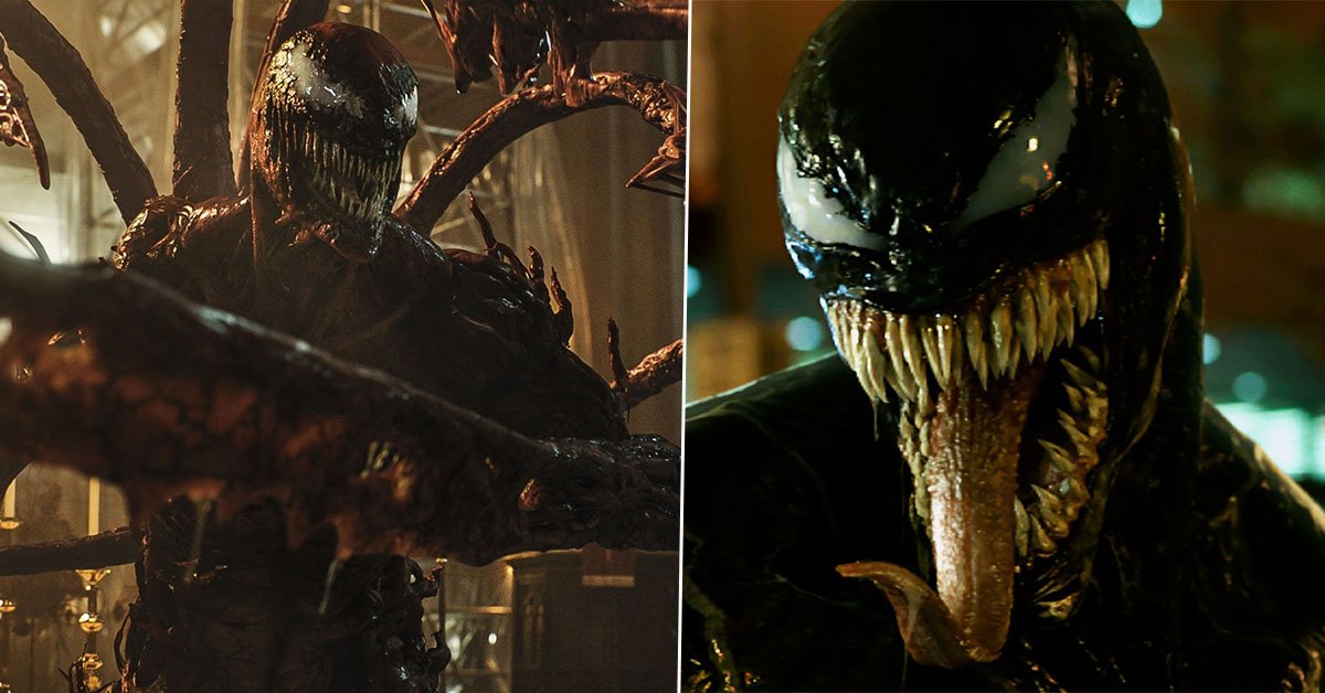 Venom: How Defying Expectations Was The Secret To Its Success