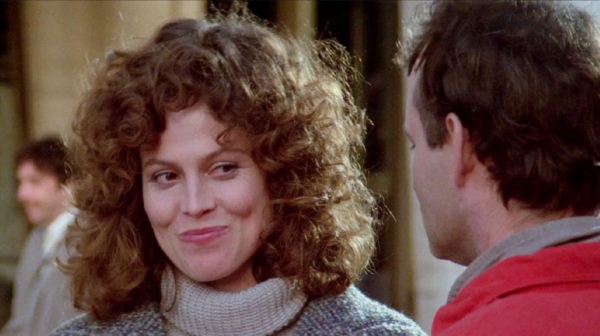 Ghostbusters: Afterlife - End Credits Scenes Explained