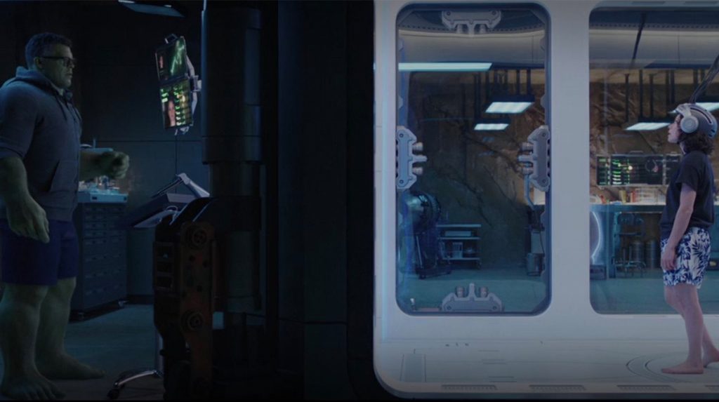 She-Hulk: Everything We Know About The Marvel Series