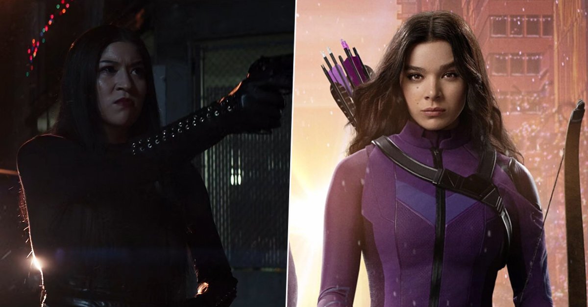 Hawkeye Finale: How It Sets Up The Future Of The MCU