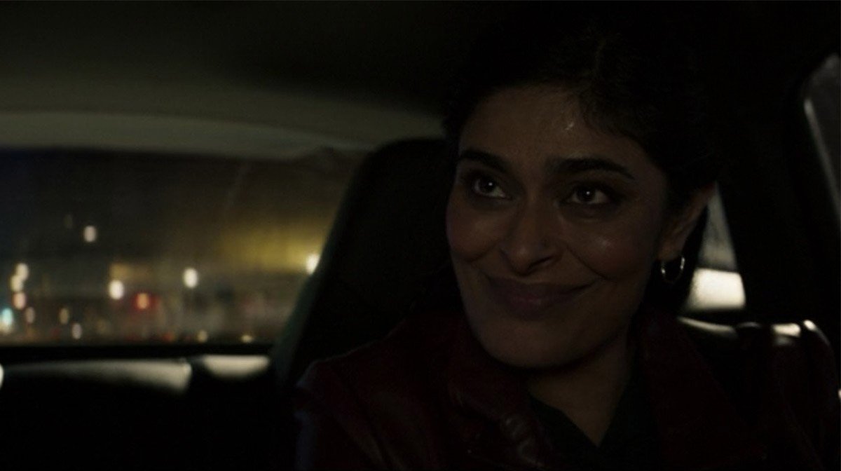 Ms. Marvel Episode 2: Who Is Kamran And The Mysterious Woman?
