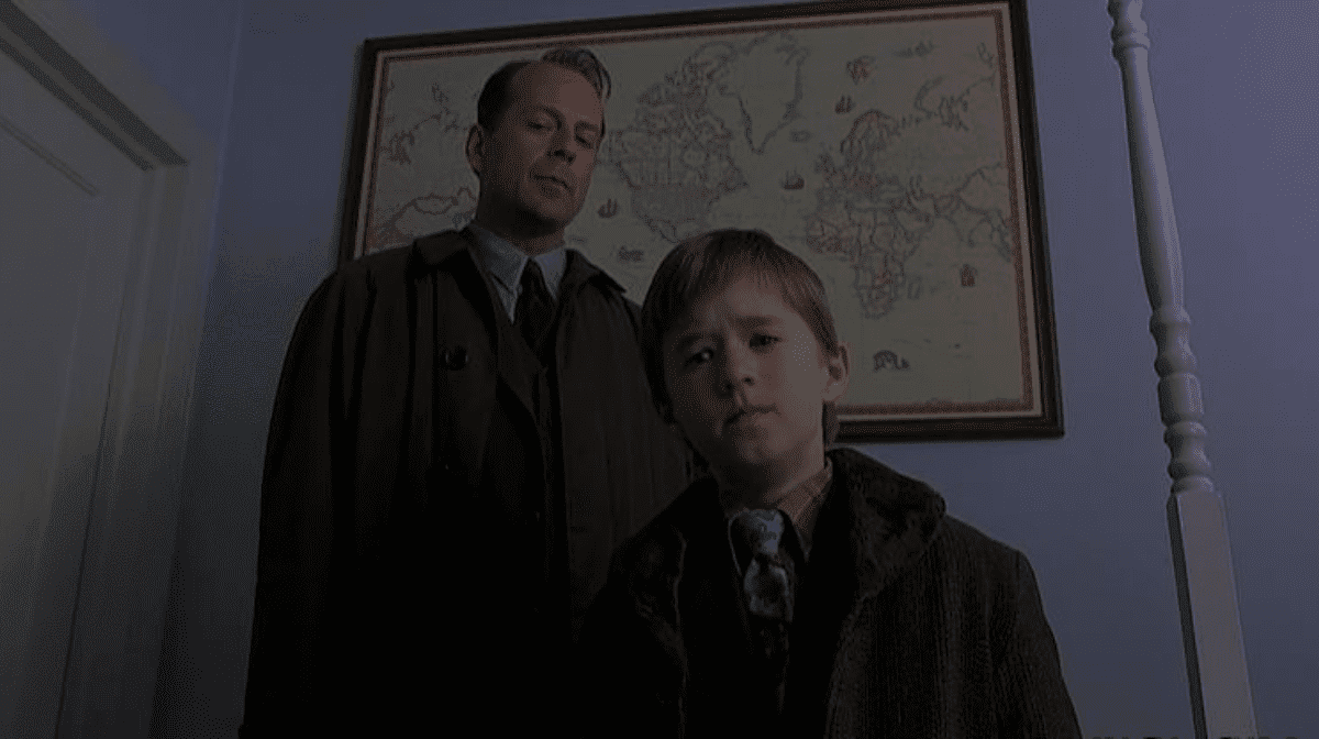 The Ultimate ‘90s Halloween Movies Of All Time - Zavvi