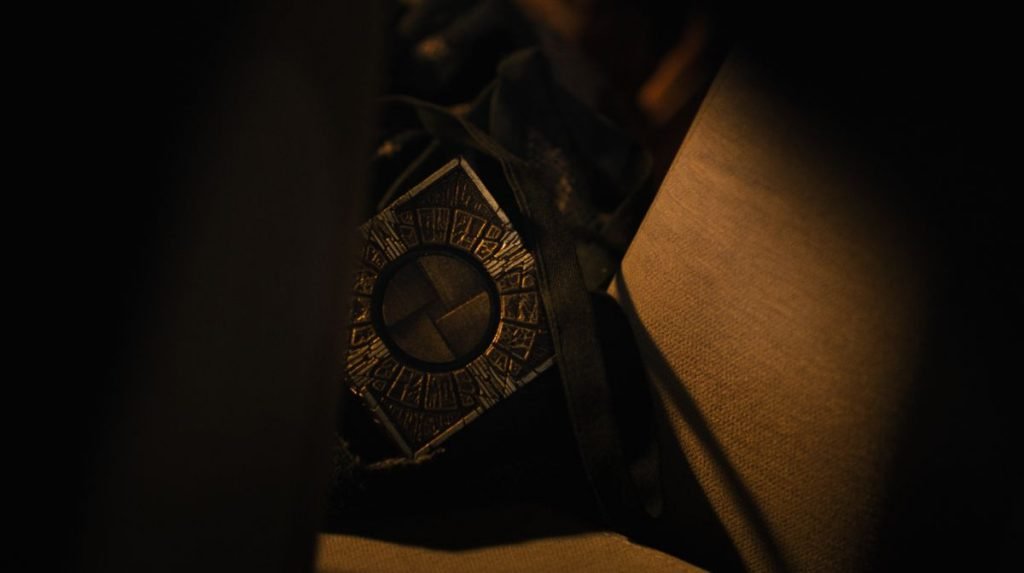 Hellraiser: Everything We Know About The New Film