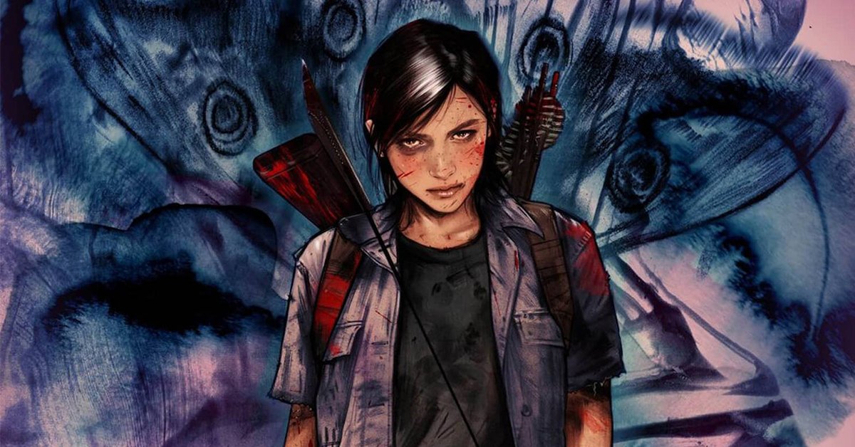 Top 10 Best Video Game Vinyl Soundtracks - Gift Guide