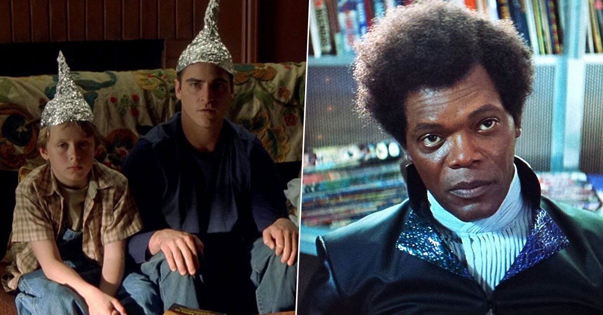 The Top 10 Best M. Night Shyamalan Films