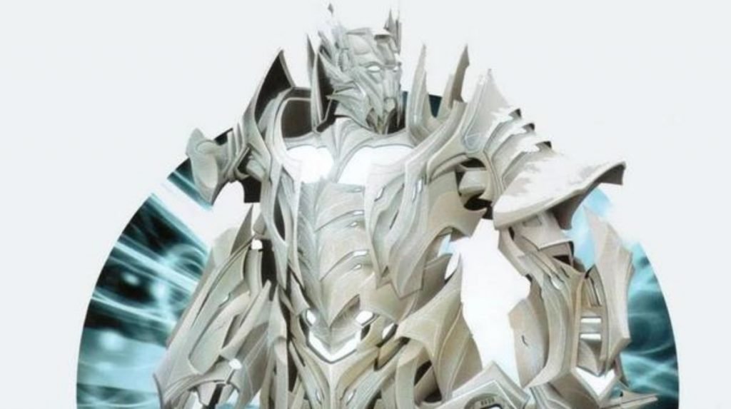 The Top 10 Most Powerful Transformers Characters Ranked