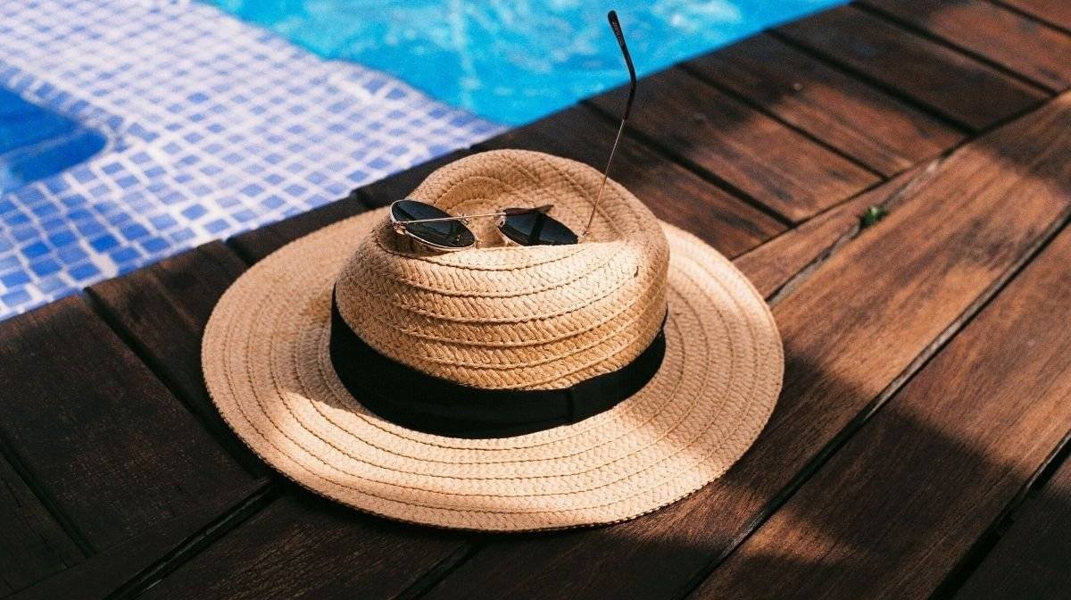 Mare o Montagna? Ecco le migliori protezioni solari per la tua vacanza