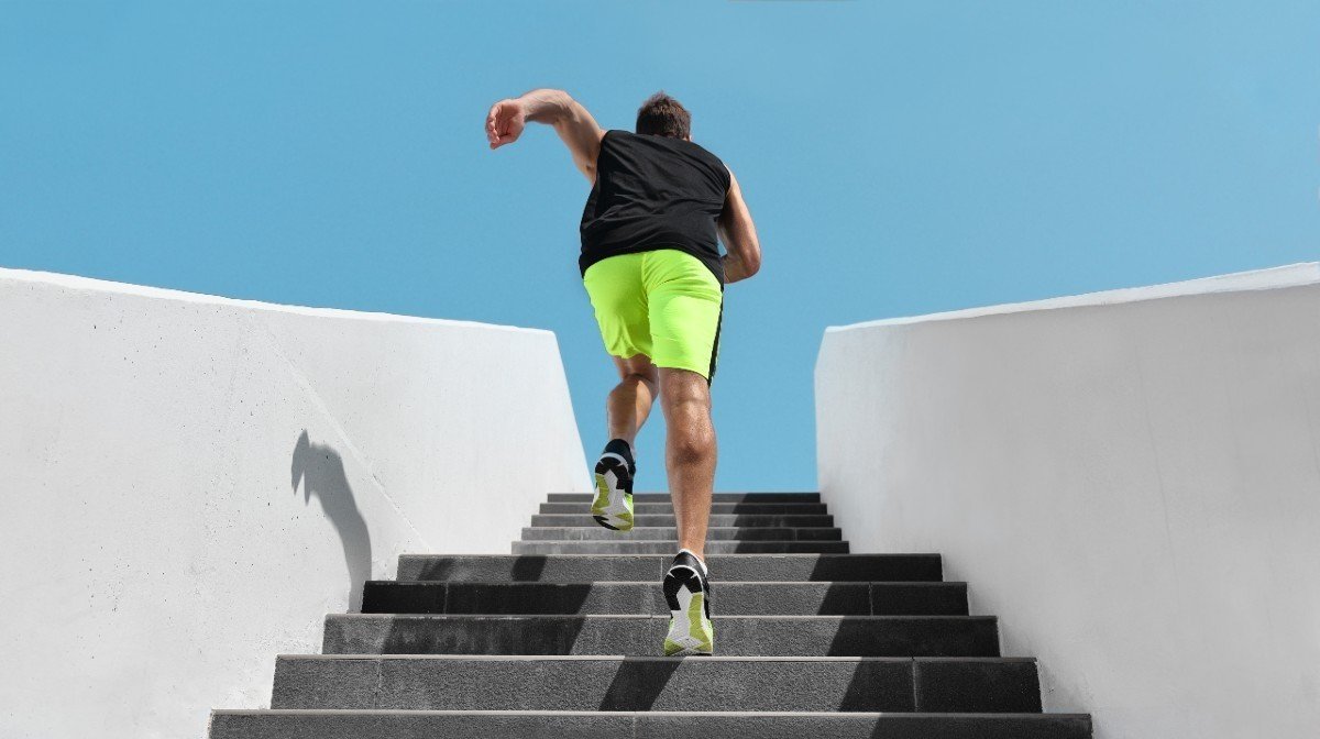 Best Calf Exercises to Help Grow & Strengthen Your Calves - MYPROTEIN™