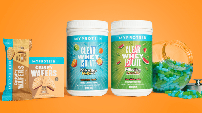 20 Expert Tips to Get The Most Out of Your Workout - MYPROTEIN™