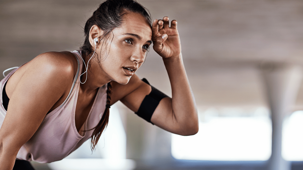 The Importance of Staying Hydrated - MYPROTEIN™