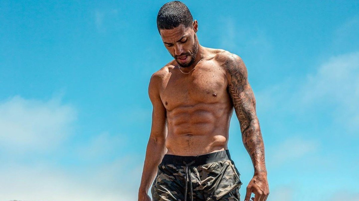 How To Fuel Your Workout When It’s Really Hot - MYPROTEIN™