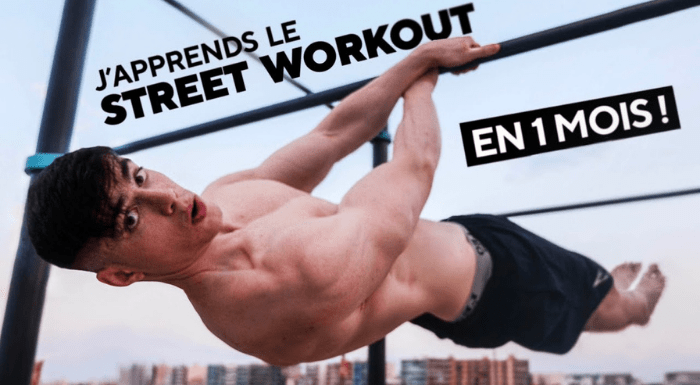 Arthur Mosa | Ambassadeur MYPROTEIN™