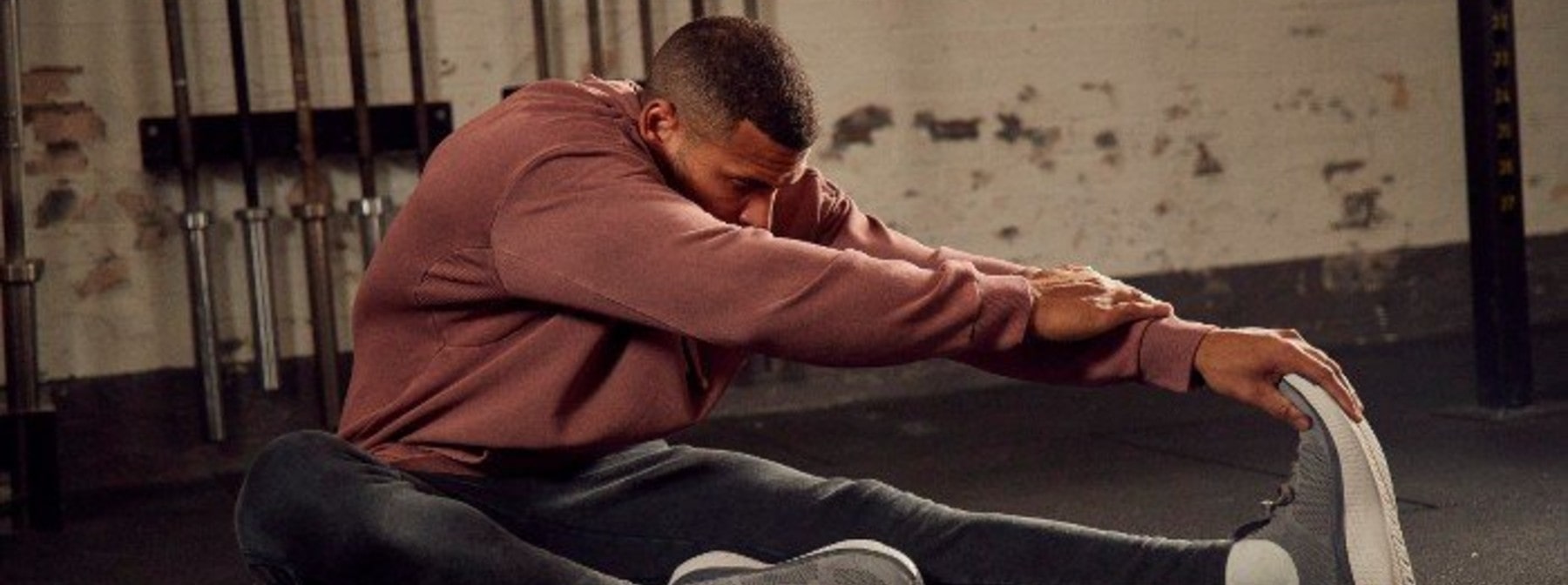 Étirement ischio-jambiers | 8 exercices | MYPROTEIN™