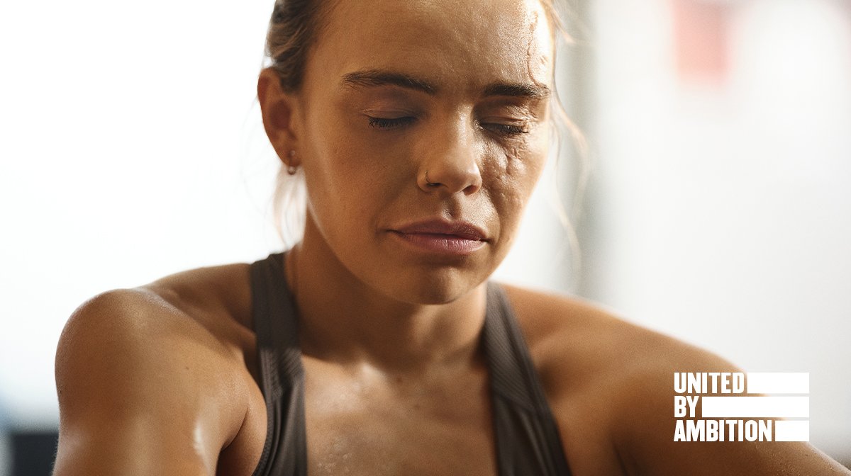 Meet Phyllida: Active By Day & Activist By Night - MYPROTEIN™