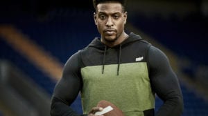 6 Exercises For A Rugby Player Body - MYPROTEIN™