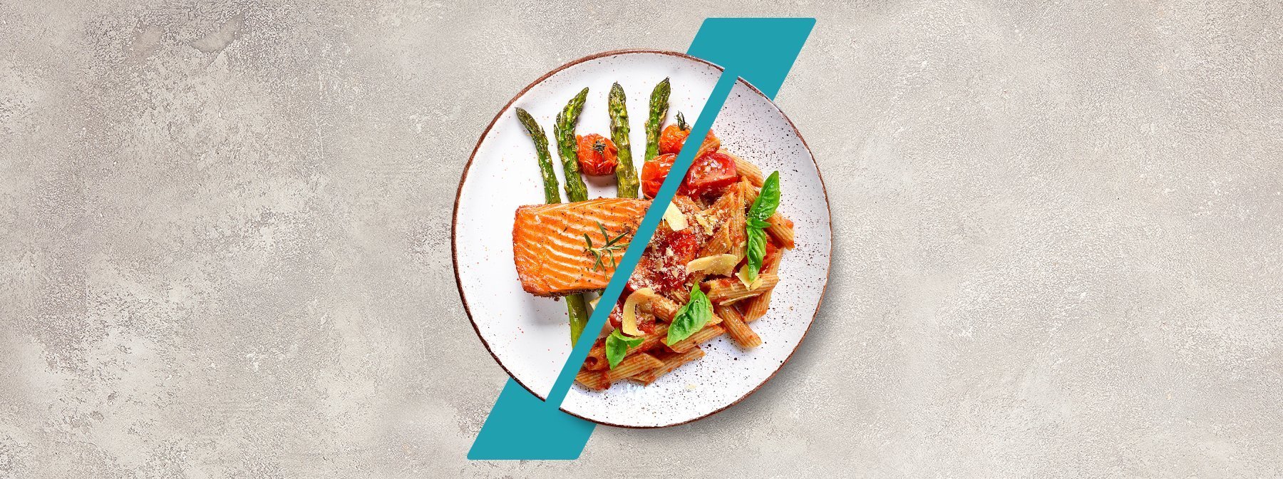 Keto Made Simple — The Brand-New Keto Blend - MYPROTEIN™