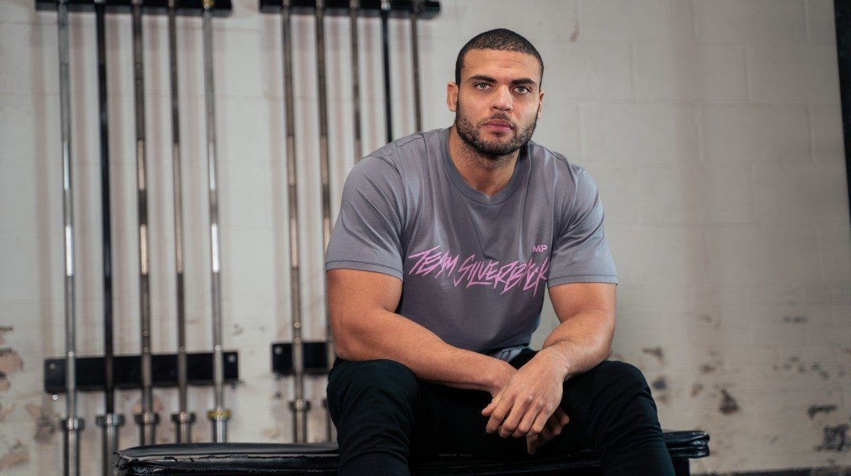 Bulking & Cutting The Right Way: Nutritional & Workout Advice - MYPROTEIN™