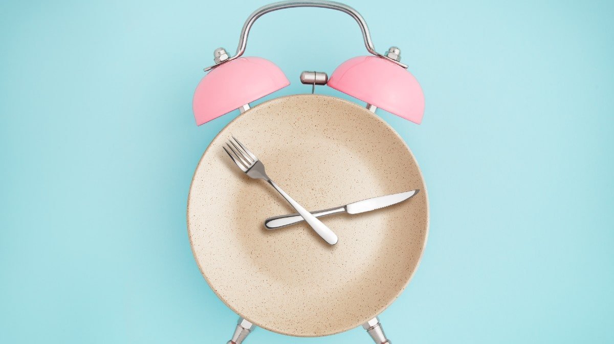 Time-Restricted Eating | What Is It? How To Do It? What Are The ...