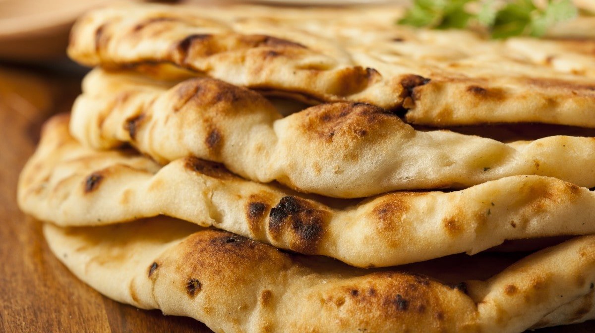 Bulking Snacks From 22p - MYPROTEIN™