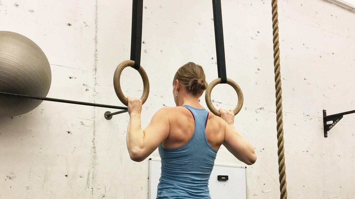 Beginner’s Calisthenics Workout | Personal Trainer Plan - MYPROTEIN™