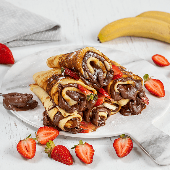 Interview with Equalution CEO Amal Wakim: How Personalized Nutrition ...