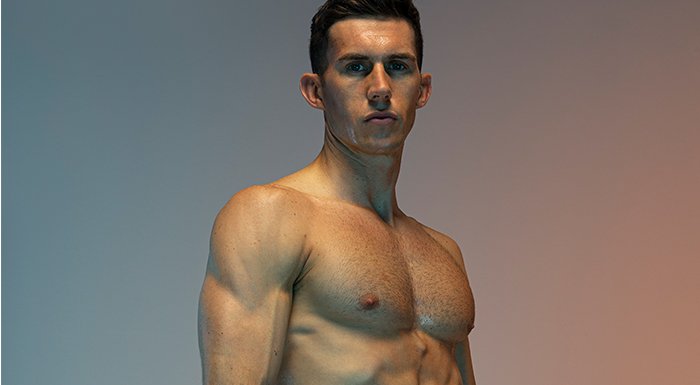 8 Million Strong — Questa è la nostra Community - MYPROTEIN™