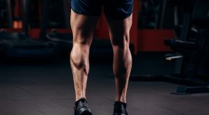 Best Calf Exercises to Help Grow & Strengthen Your Calves | MYPROTEIN™