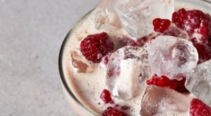 Can You Have A Protein Shake For Breakfast? | MYPROTEIN™