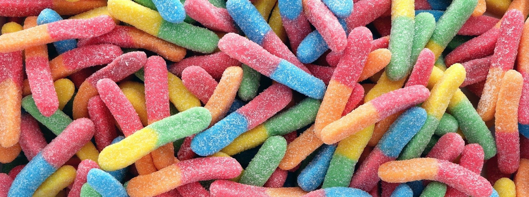 What Is The Low Sugar Diet & How Can You Reduce Your Sugar Intake ...