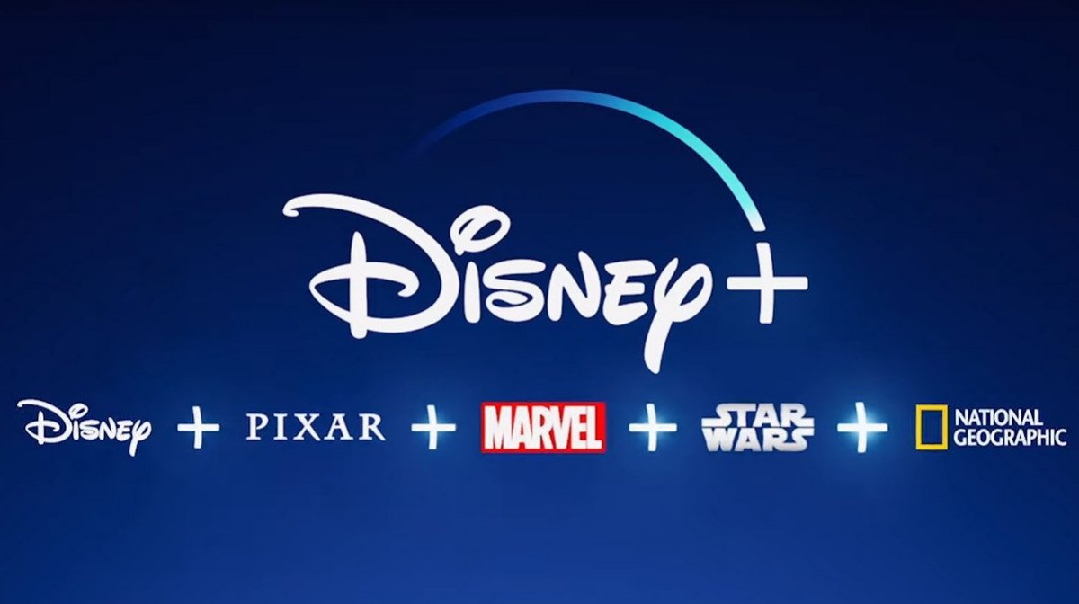 Disney+ arrive en France : nos recommandations ! - Zavvi