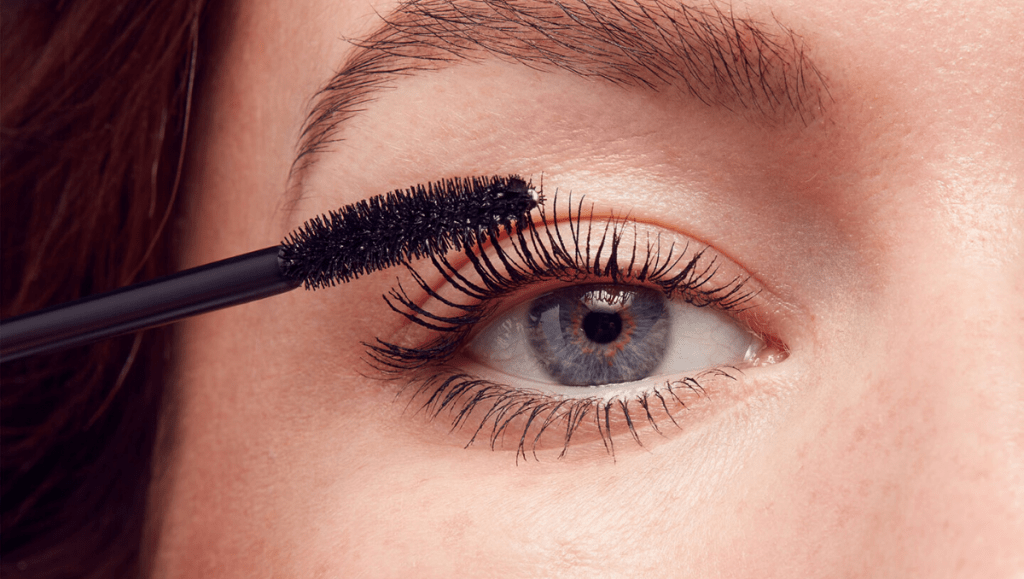 National Lash Day: 6 Eyelash Facts You Didn't Know | Eyeko Blog