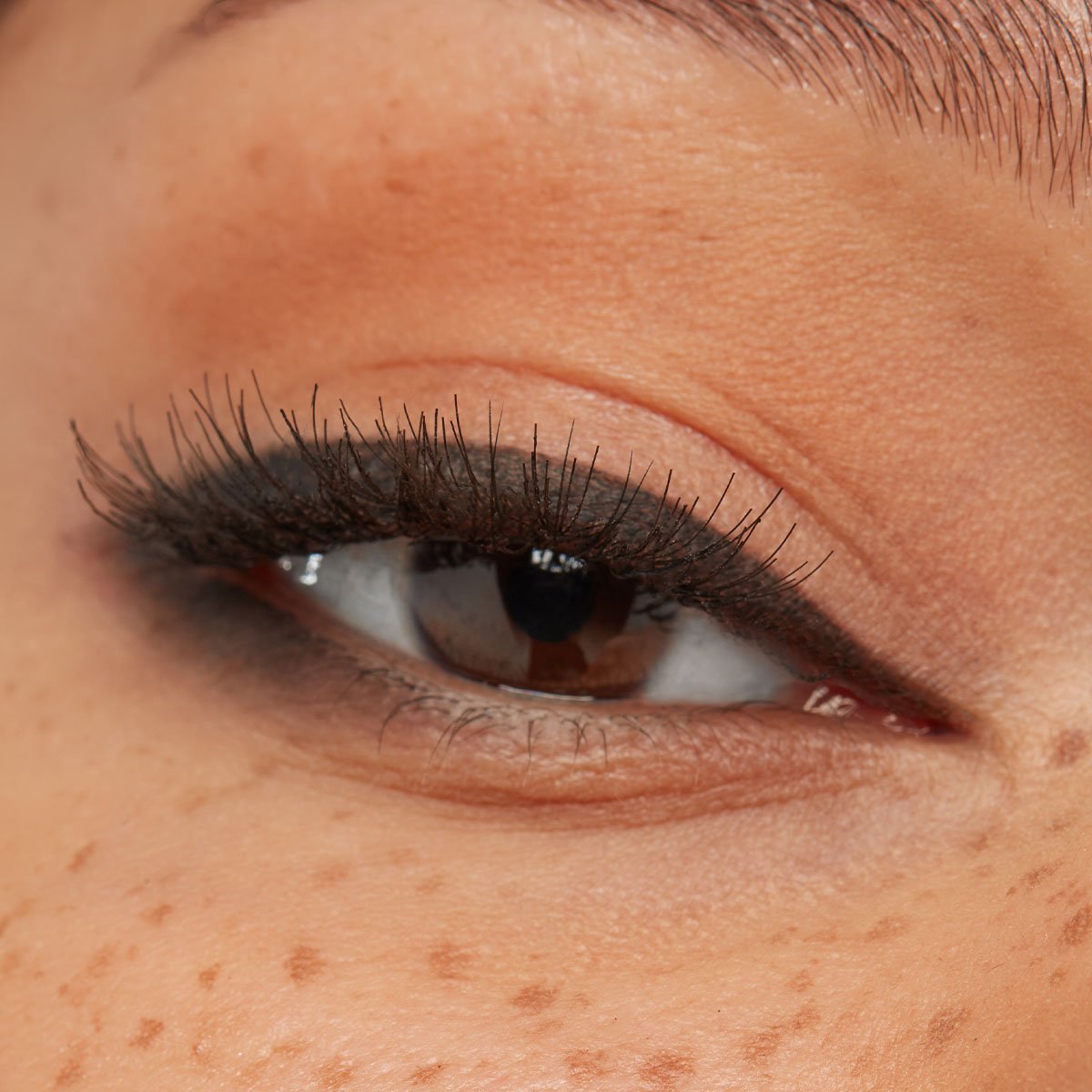 How to Do Smokey Eyeliner: 3 Ways - Eyeko