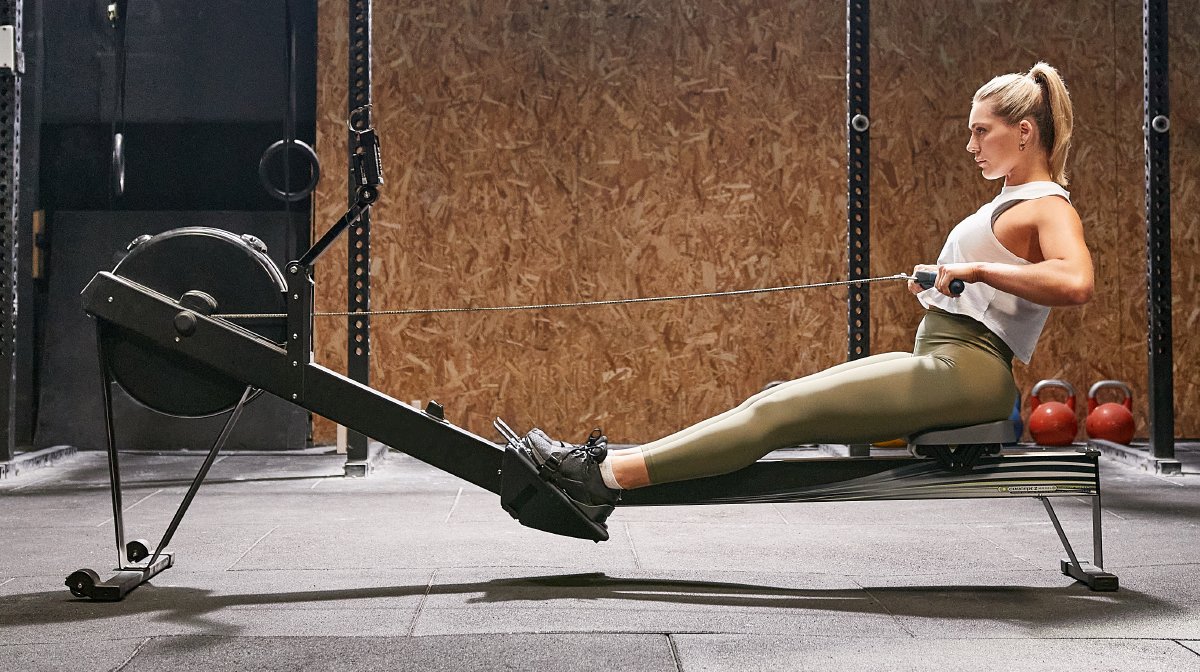 Influencer Normalising Women’s Weight Gain Tells Her Story Of Eating ...