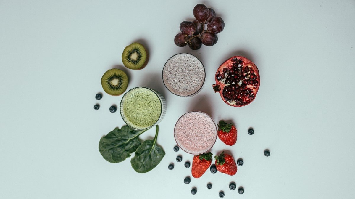 High Protein Foods for a Student Budget | Myprotein UK