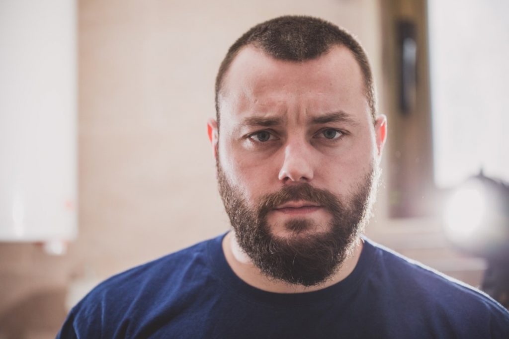 Best Medium Beard Styles | Gillette UK