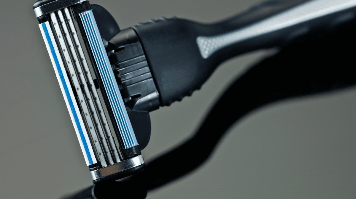 How to Help Get Rid of Razor Burn | Gillette UK