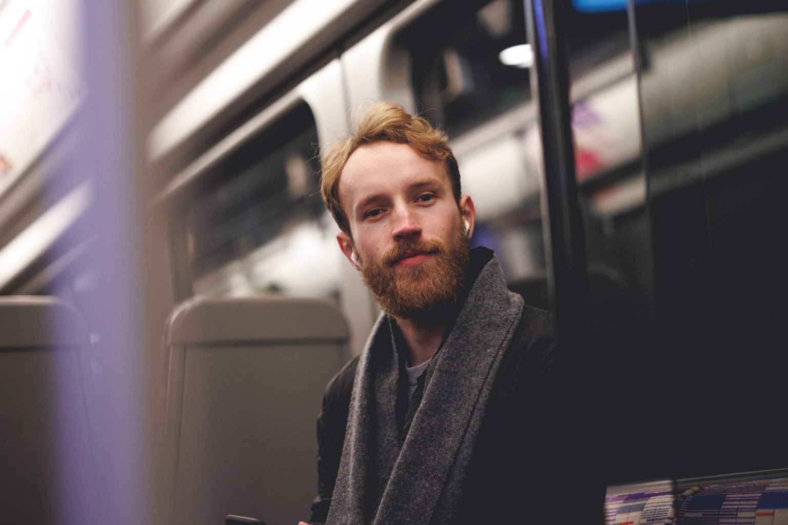 How to Trim a Moustache | Gillette UK