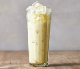 Protein Shake With Milk Or Water | What's The Difference? - MYPROTEIN™