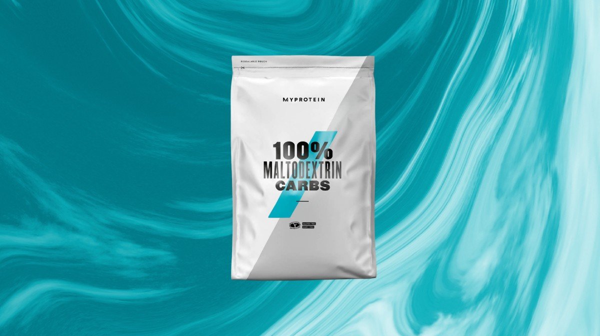 What Is Maltodextrin & Is it Safe? | Benefits vs. Dangers - MYPROTEIN™