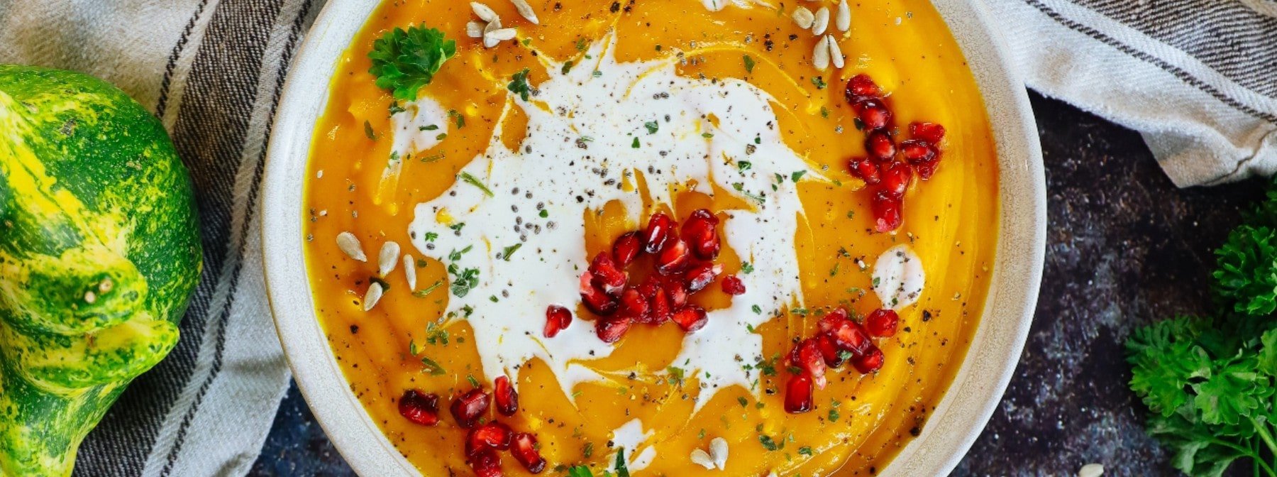 What Are The Different Types Of Vegetarians? - MYPROTEIN™