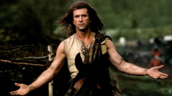 Braveheart At 25: Redefining The Battle Scene