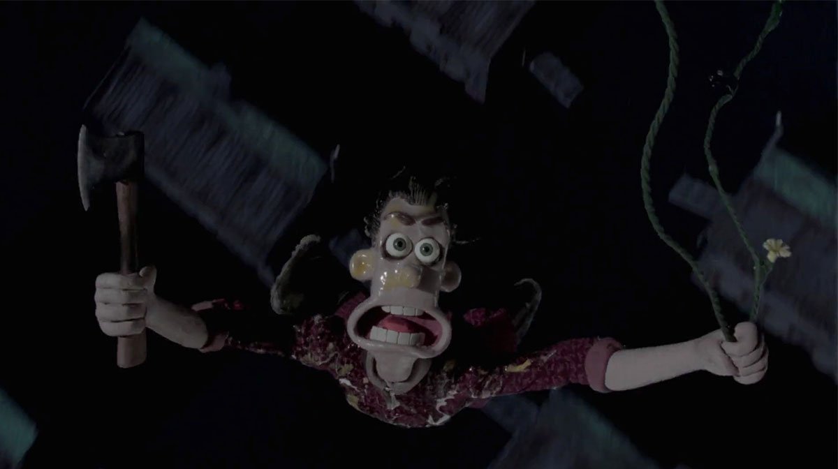 Chicken Run At 20: Ginger, Female Empowerment And Revolutionary Spirit