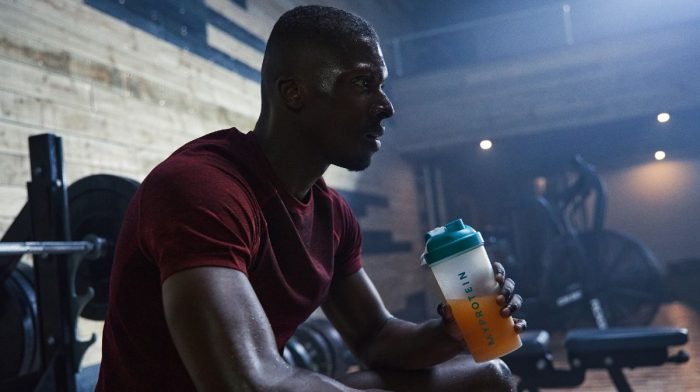 Inulinas, jo nauda ir galimas šalutinis poveikis - MYPROTEIN™