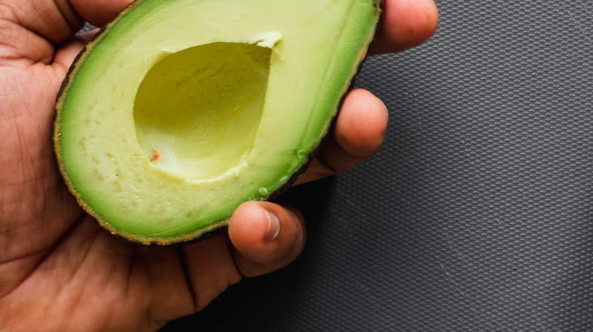 Avokado nauda sveikatai: išskirtinės savybės ir pagalba metant svorį