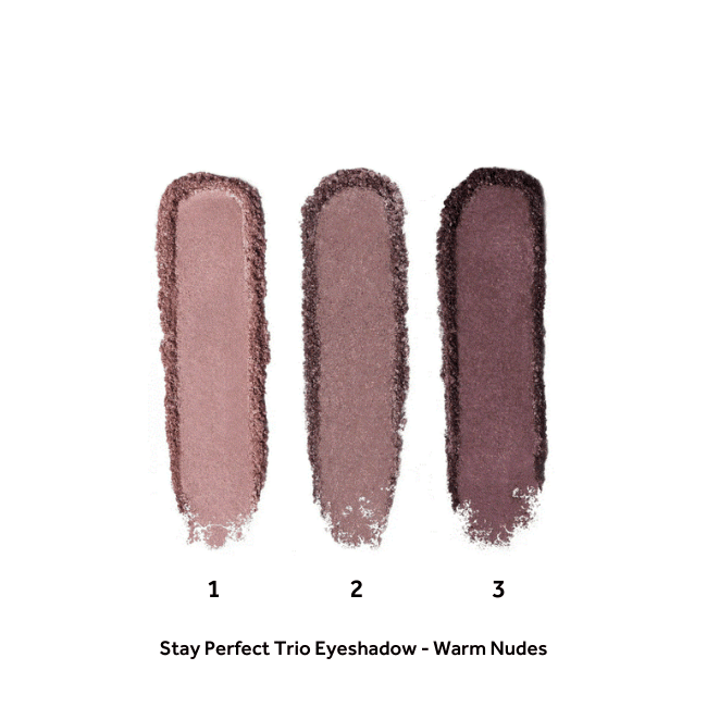 Holiday Makeup Look: 5-Step Tutorial| No7 Beauty