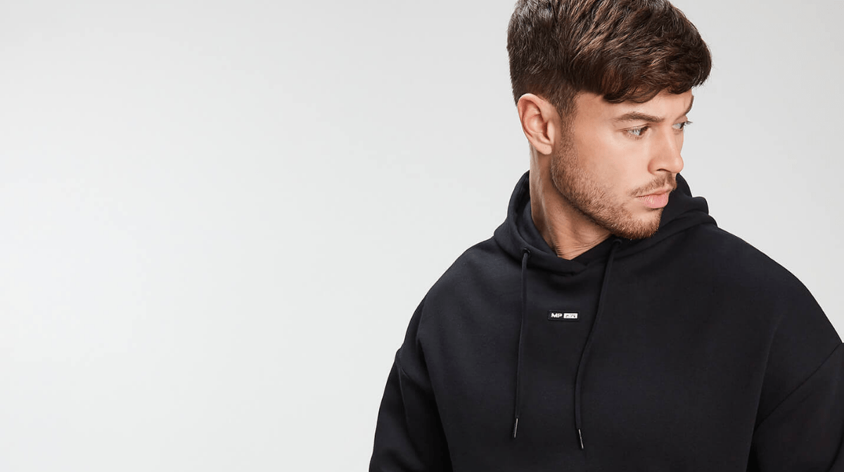 10 MP outfits to take you back to the gym in style - MP