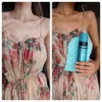 Fake Tan Tips: A Beginner's Guide On How To Fake Tan