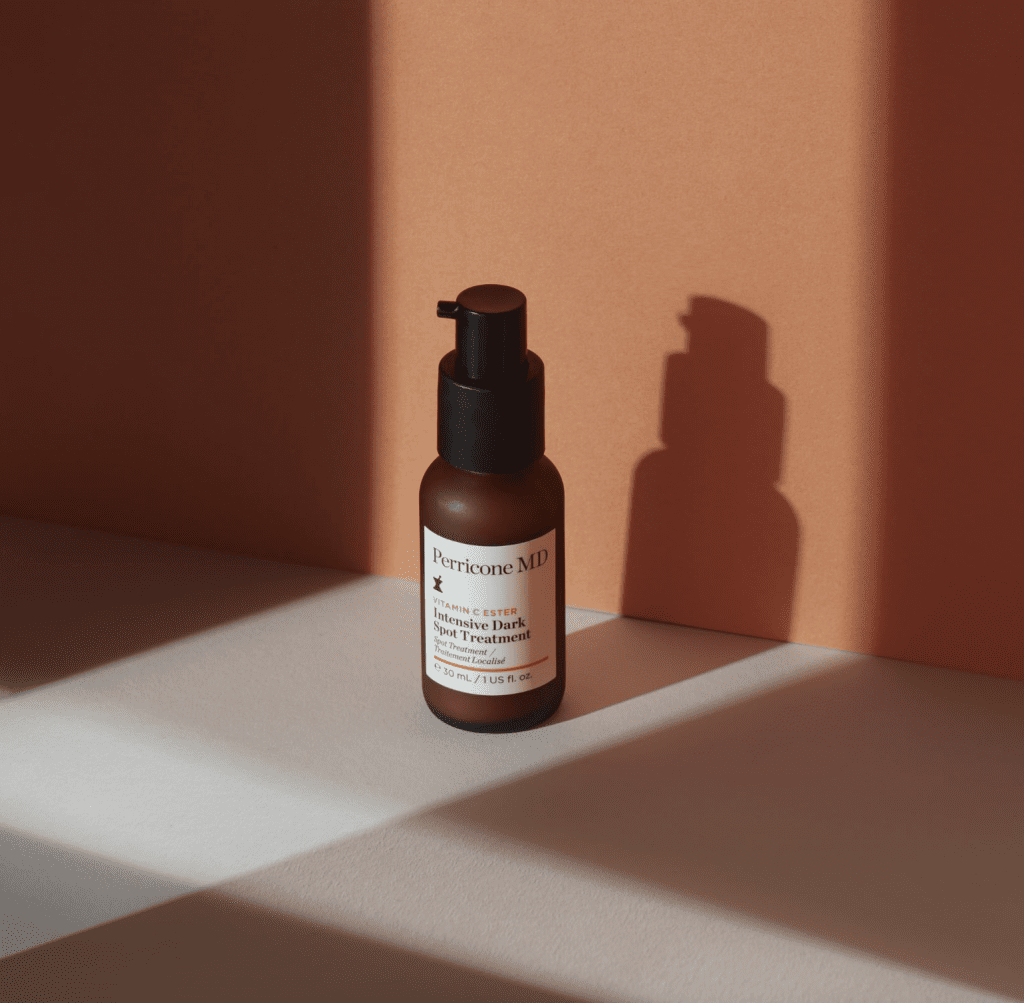 Everything You Need to Know About Hyperpigmentation of the Skin ...