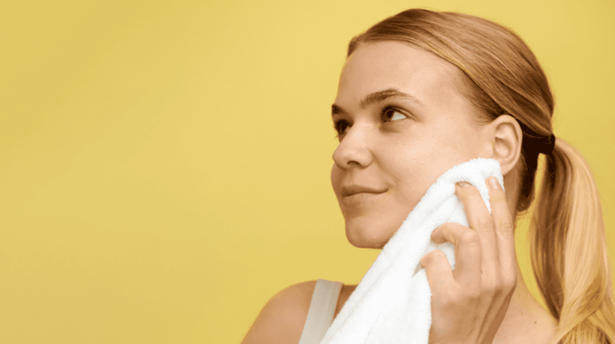 Why You Should Add A Face Polish To Your Regimen Perricone Uscom